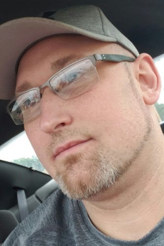 Craig J. McCormick 1983-2020 | News, Sports, Jobs - Tribune Chronicle